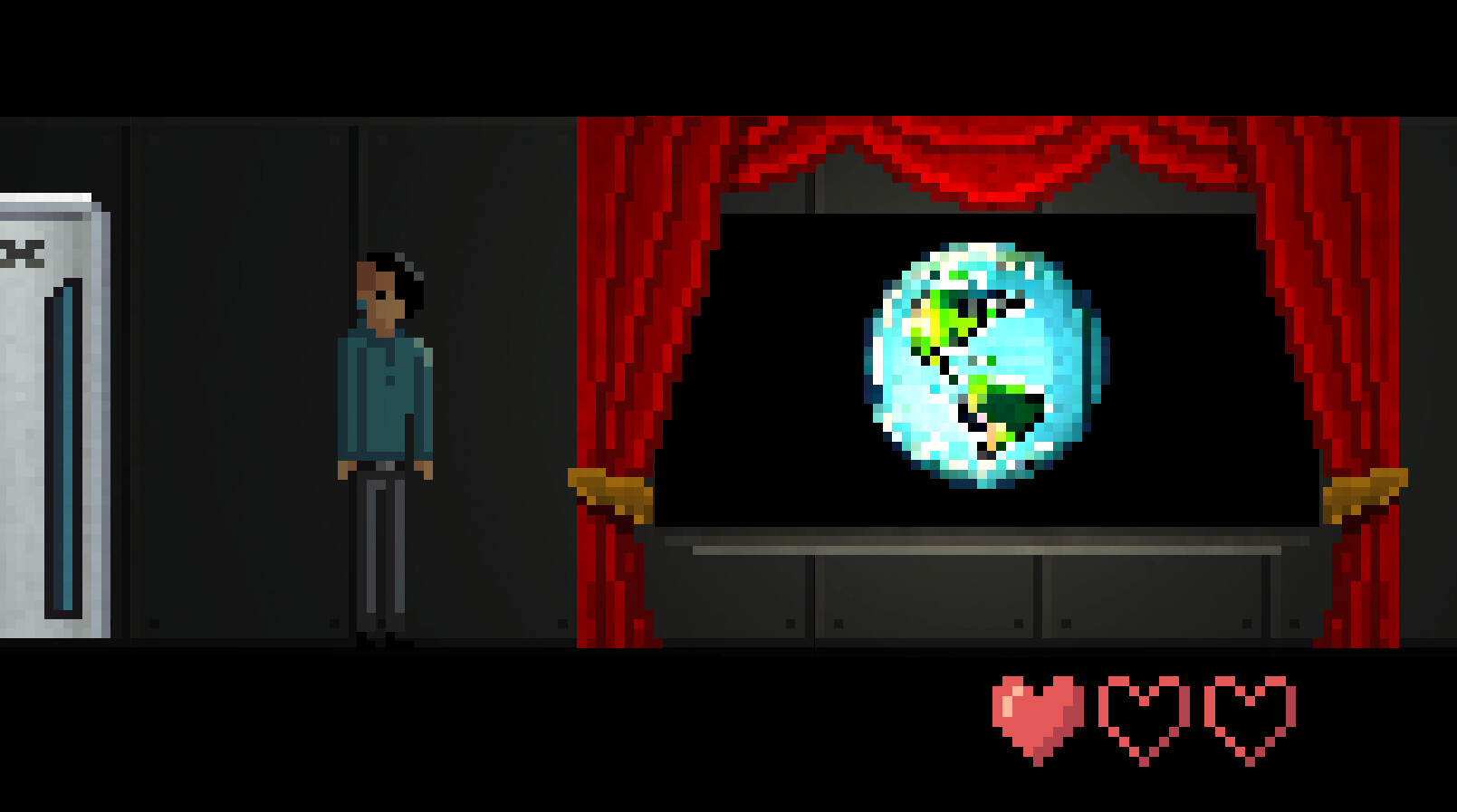 Welcome To Mars 9 on Steam