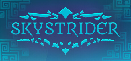 Steam Community :: Skystrider
