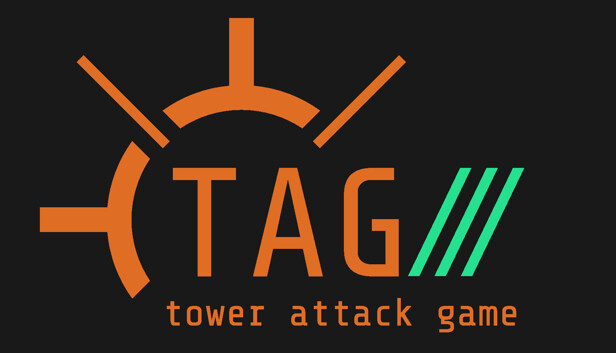 TAG: Tower Attack Game on Steam
