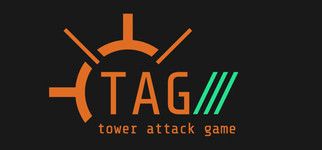 TAG: Tower Attack Game Steam Charts | Steambase