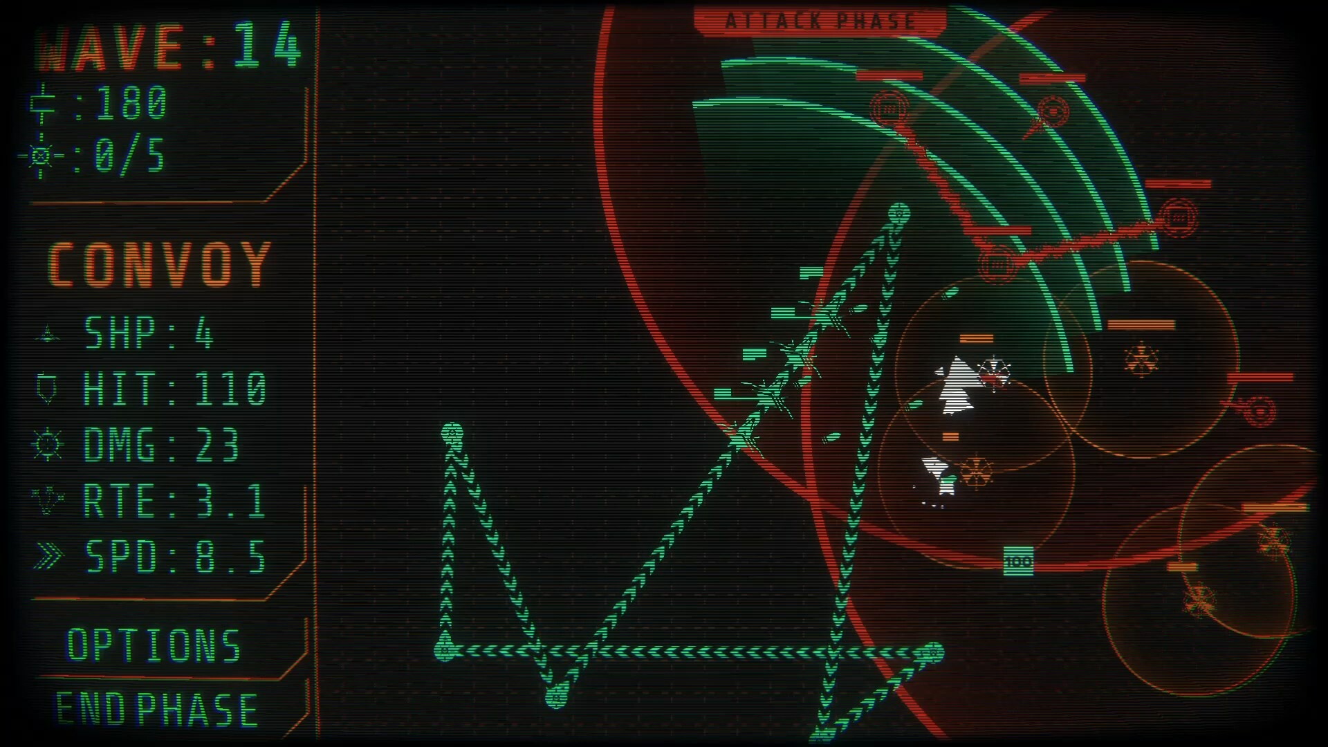 TAG: Tower Attack Game on Steam