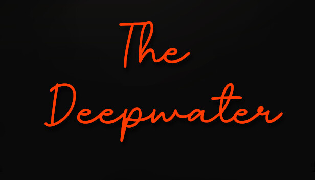 The Deepwater on Steam