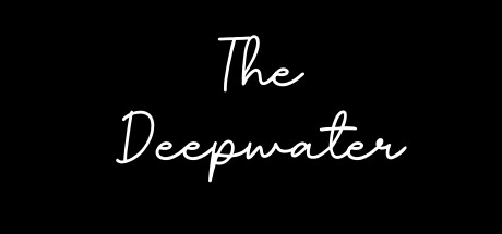 The Deepwater on Steam