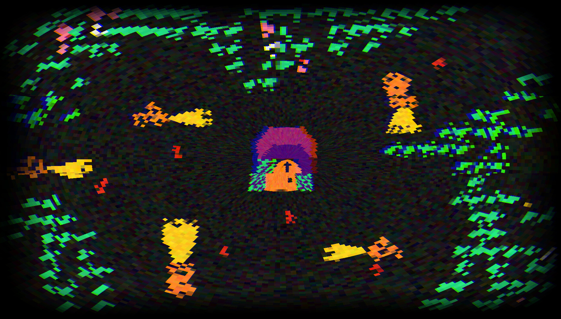 StarOS (Soundtrack) on Steam