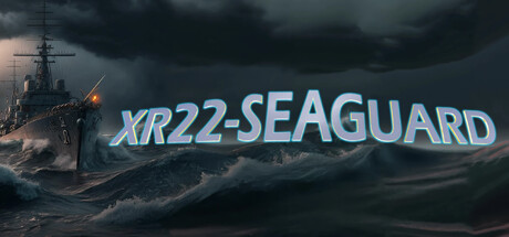 XR22-SEAGUARD on Steam