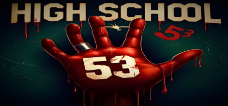 Highschool53 Steam Charts | Steambase