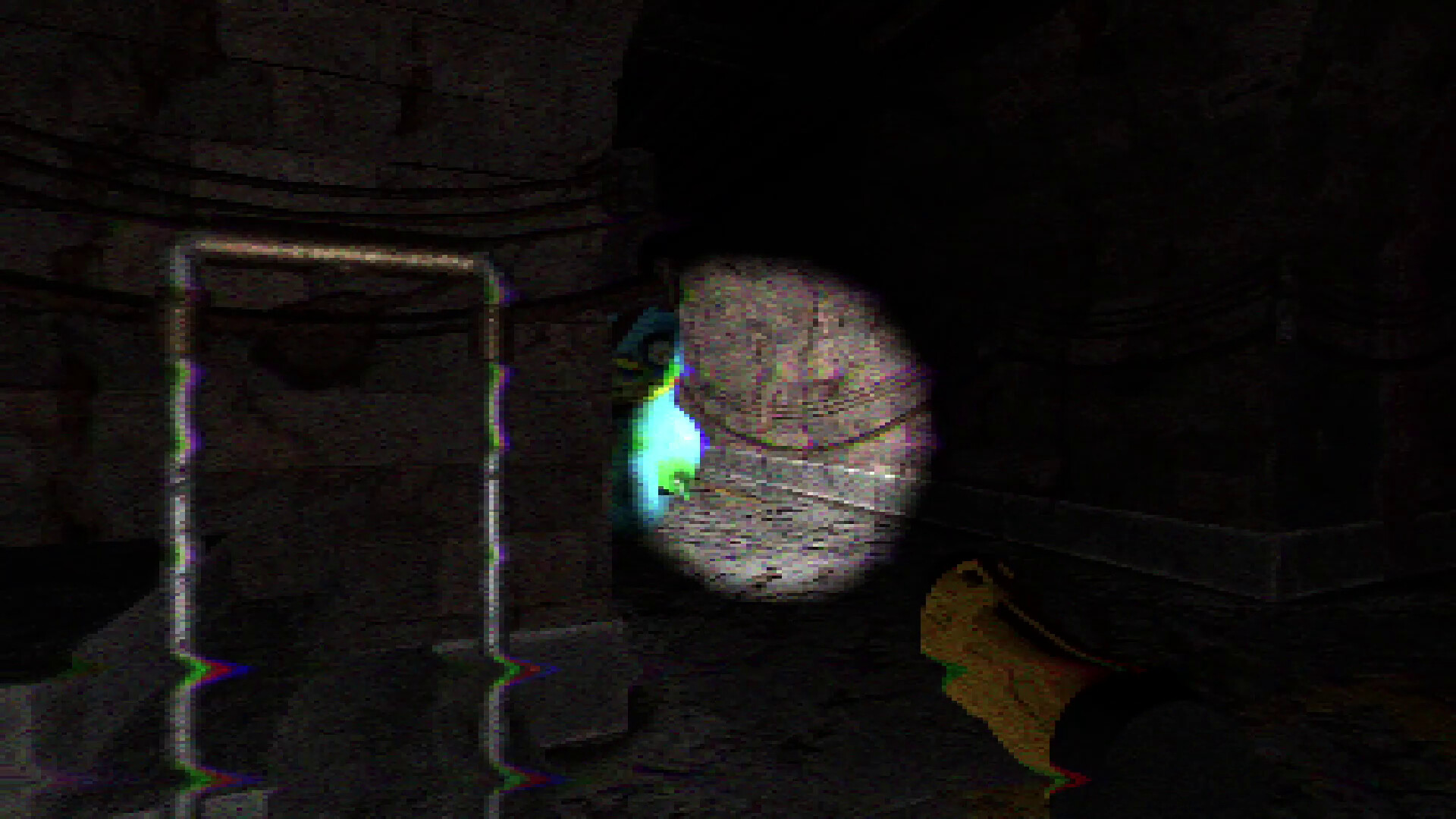 Snotty's Sewer on Steam