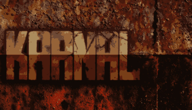KARNAL - Steam News Hub