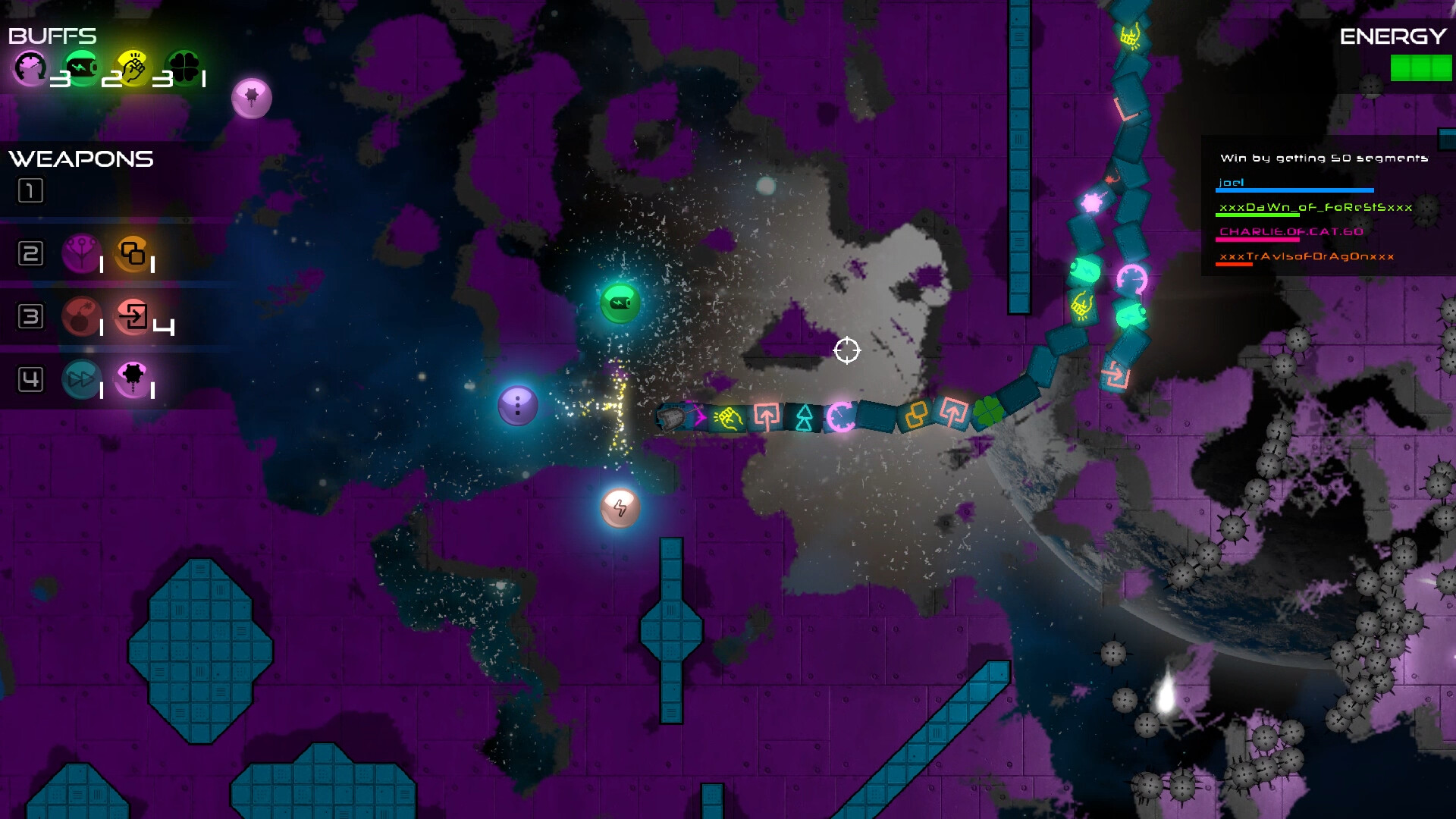 Buy Append (PC) - Steam - Digital Code