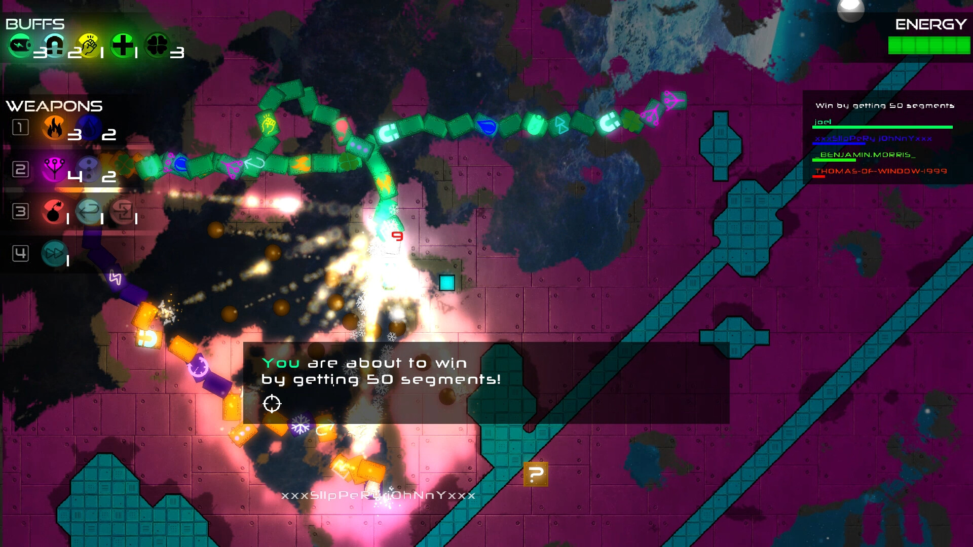 Buy Append Pc Steam Digital Code