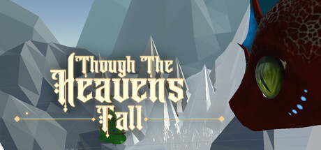 Steam Community :: Though the Heavens Fall