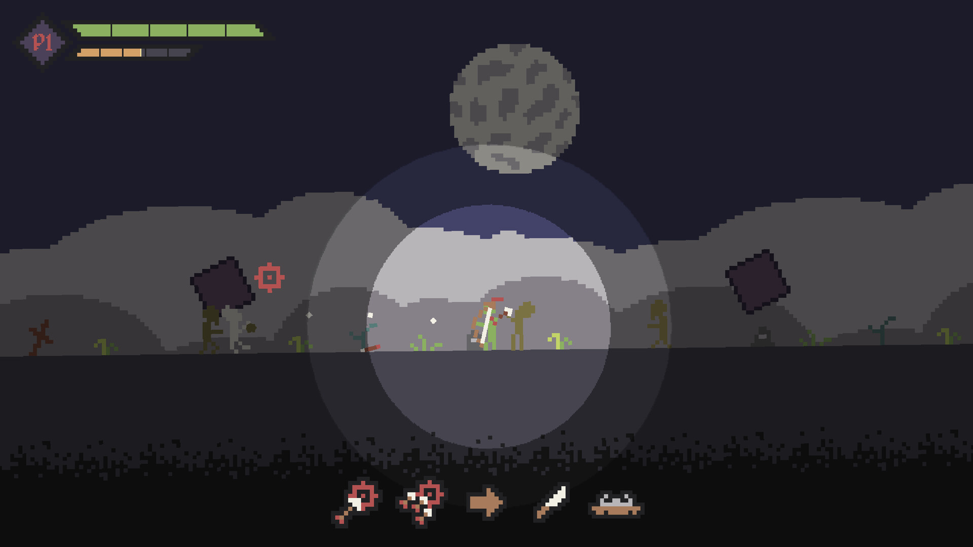 Onslaught game revenue and stats on Steam – Steam Marketing Tool