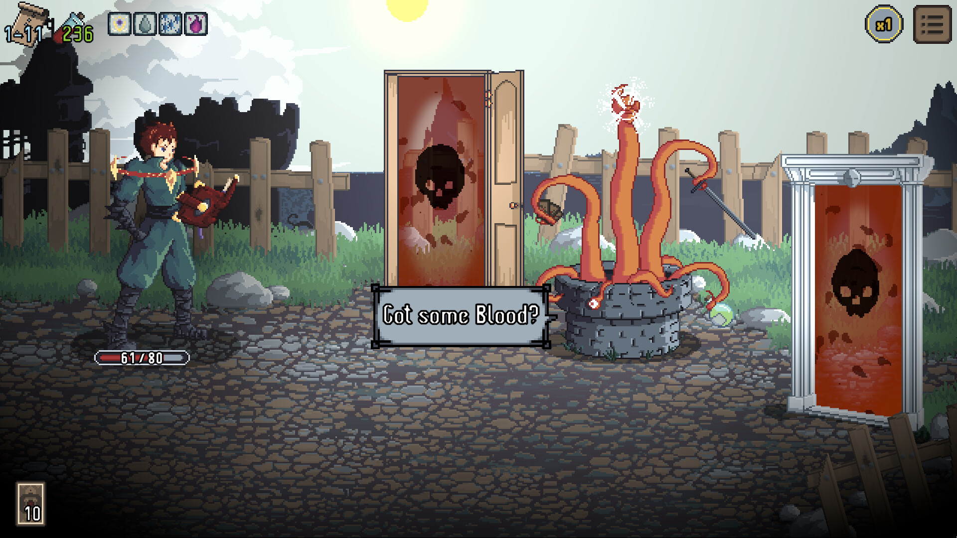 Novus Orbis on Steam