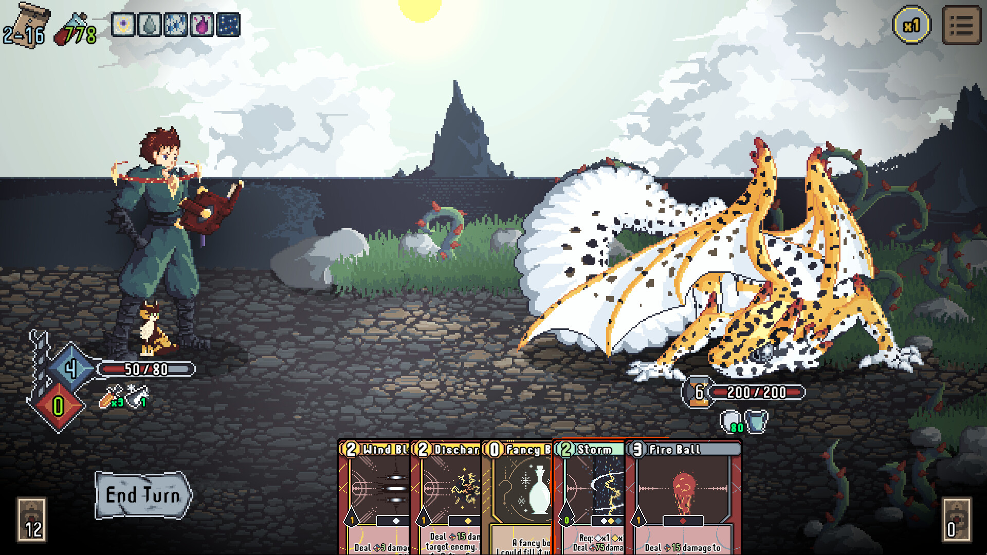 Novus Orbis on Steam
