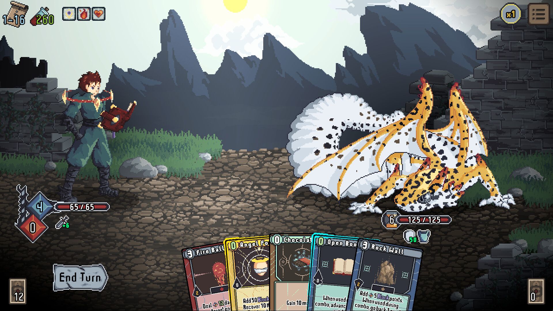 Novus Orbis on Steam