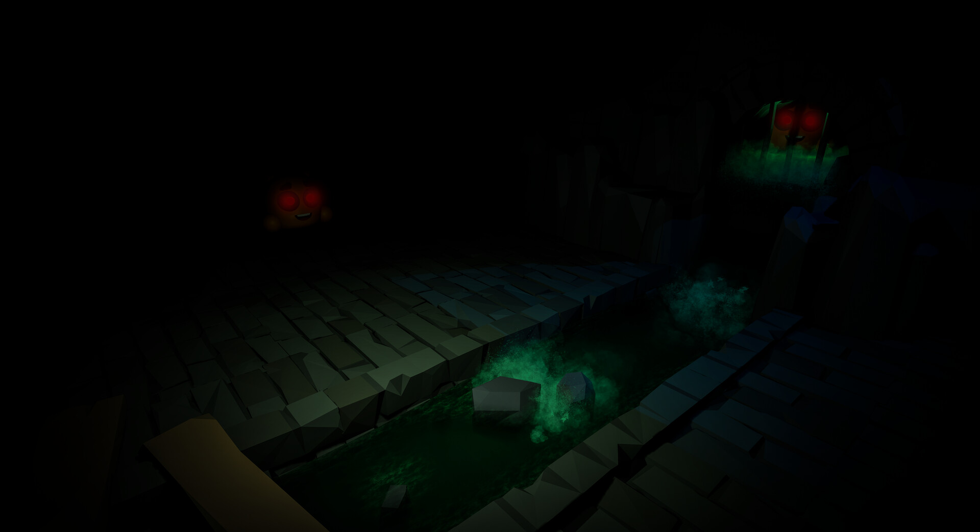 Bloba's Adventure on Steam