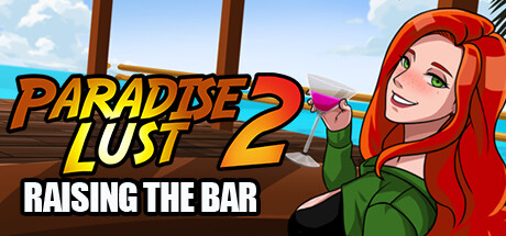 am I the only one with such a bug? :: Paradise Lust 2 General Discussions