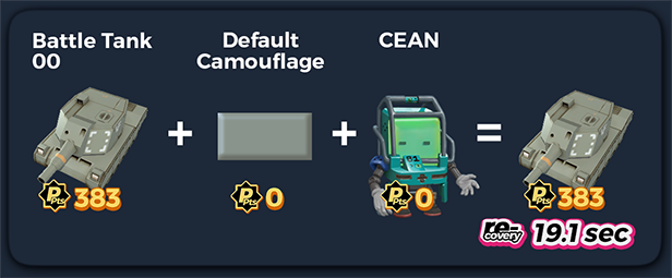 VERTICAL FIGHTERS on Steam