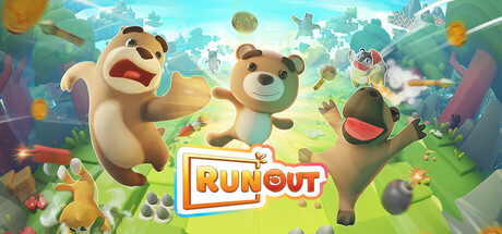 Steam Community :: RunOut