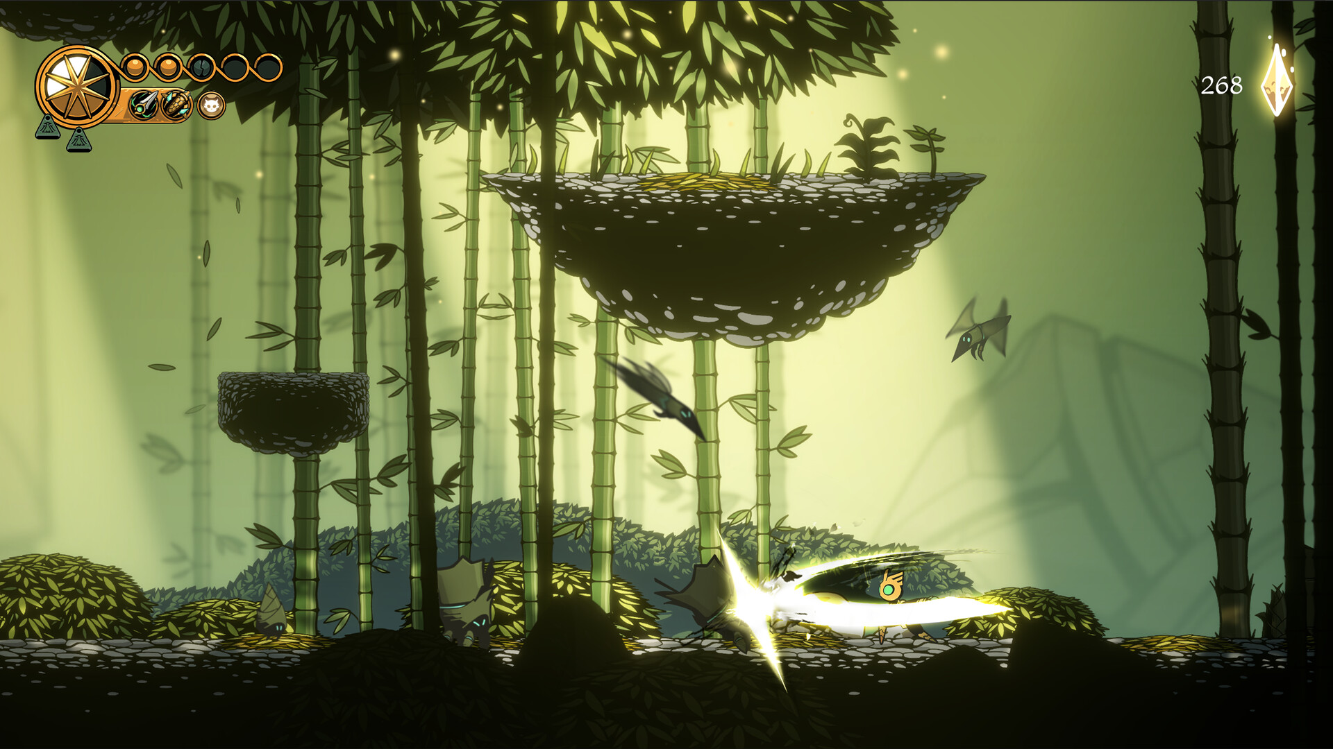 Divine Guardian | Vệ Thần on Steam