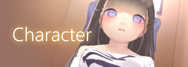 Nemurimouto on Steam