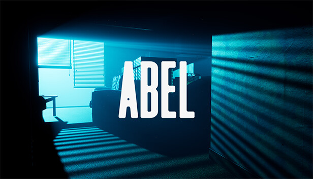 ABEL on Steam