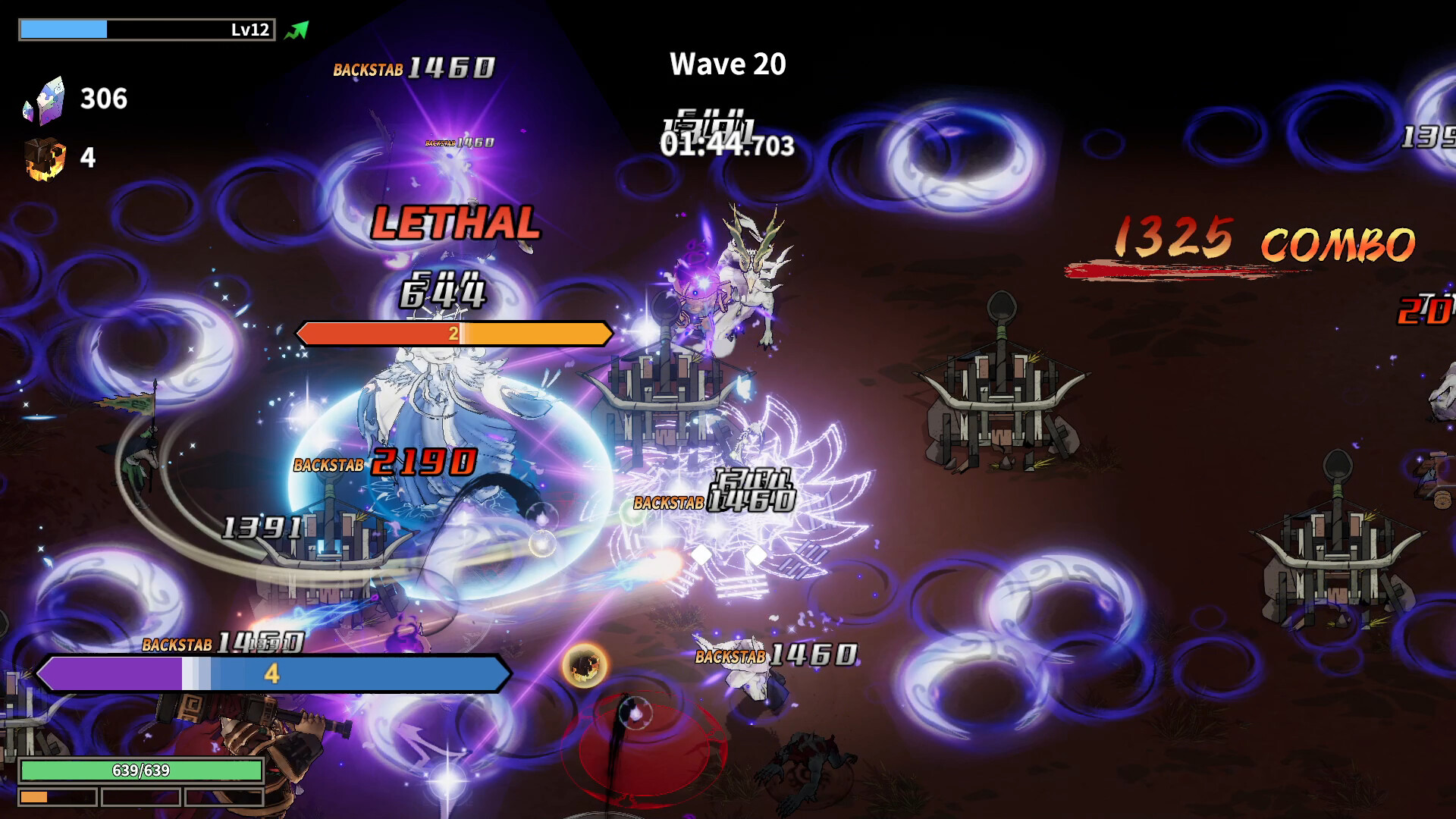 Buy Skybreakers (PC) - Steam - Digital Code