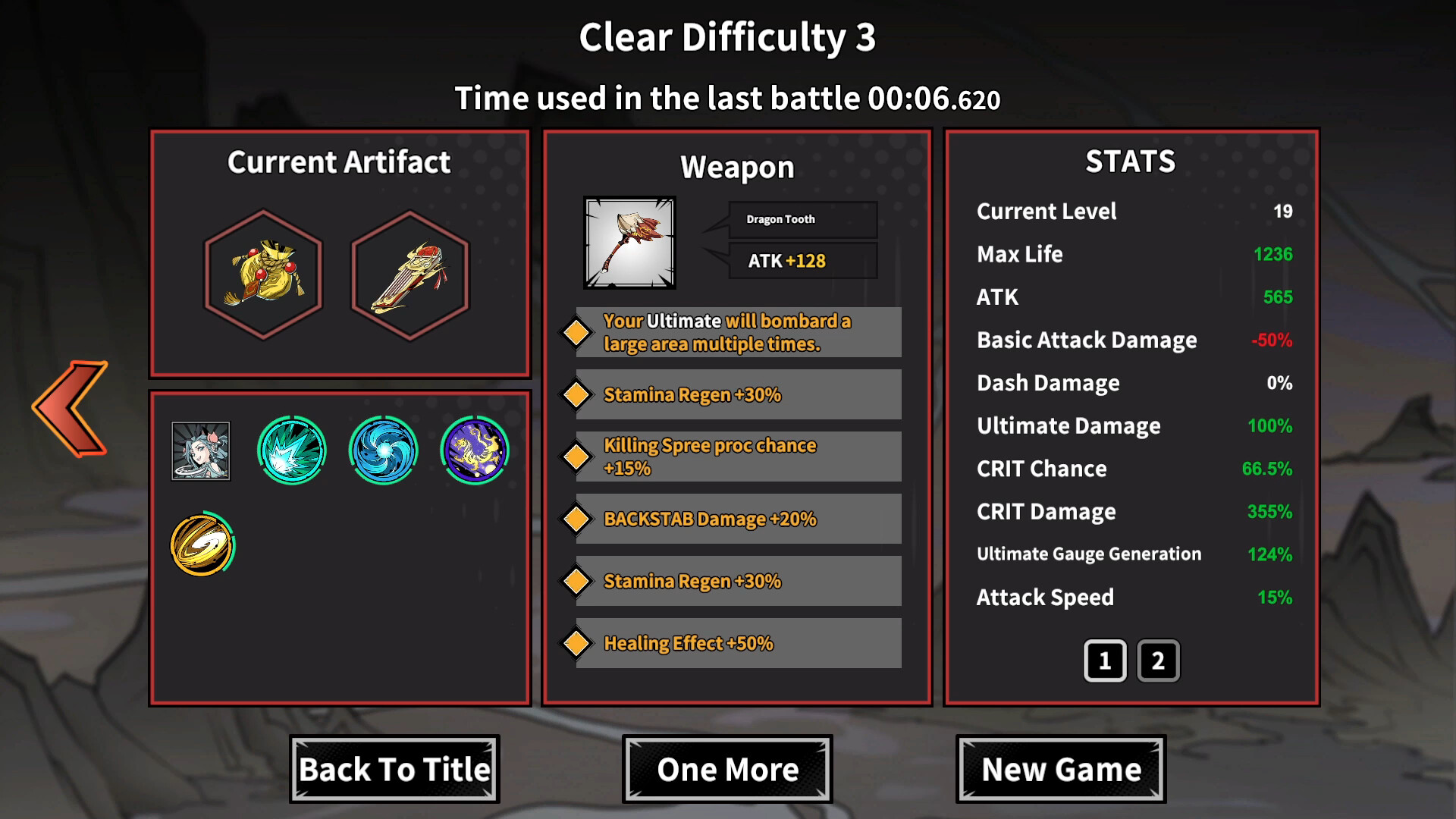 Buy Skybreakers (PC) - Steam - Digital Code