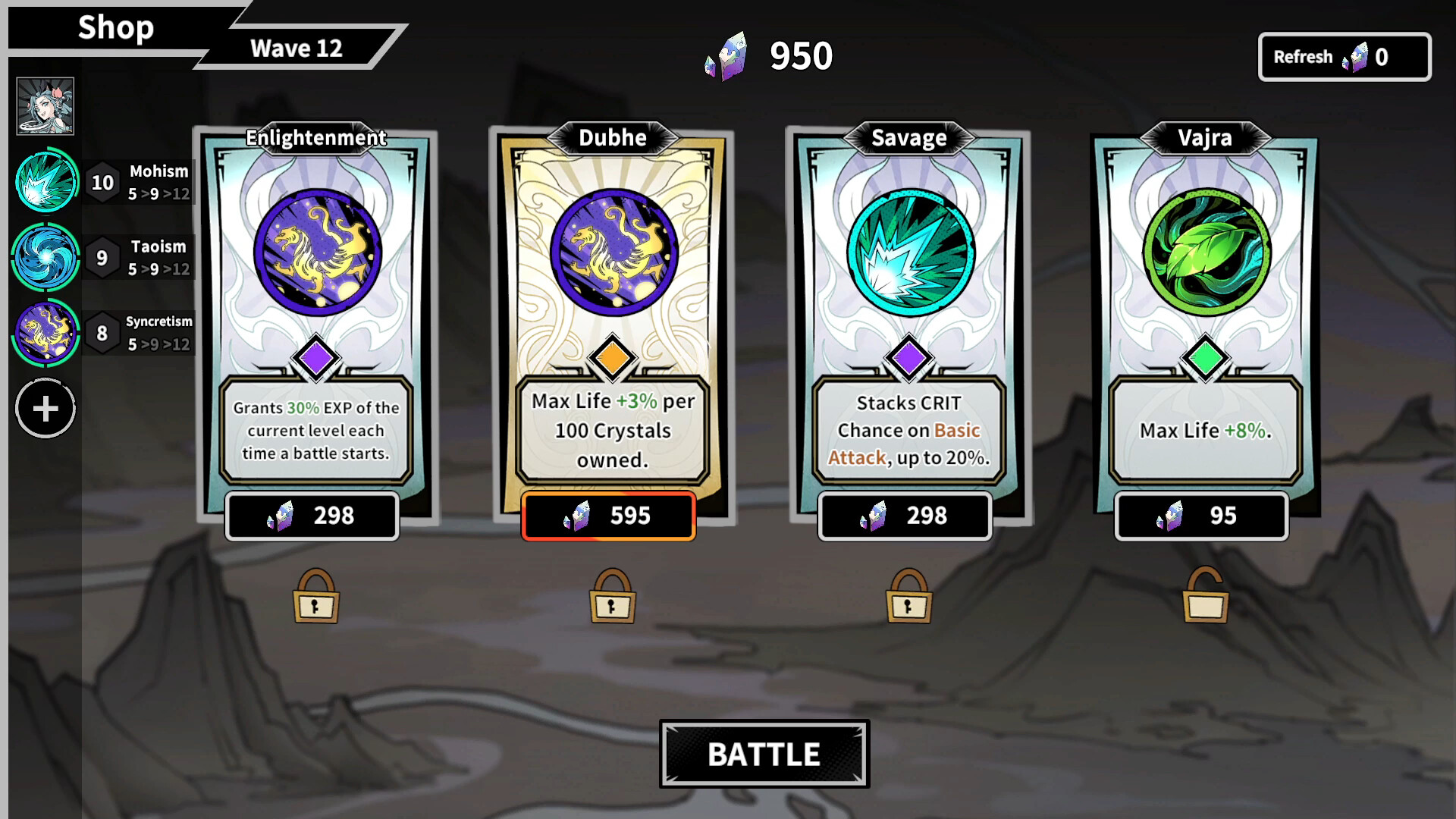 Buy Skybreakers (PC) - Steam - Digital Code