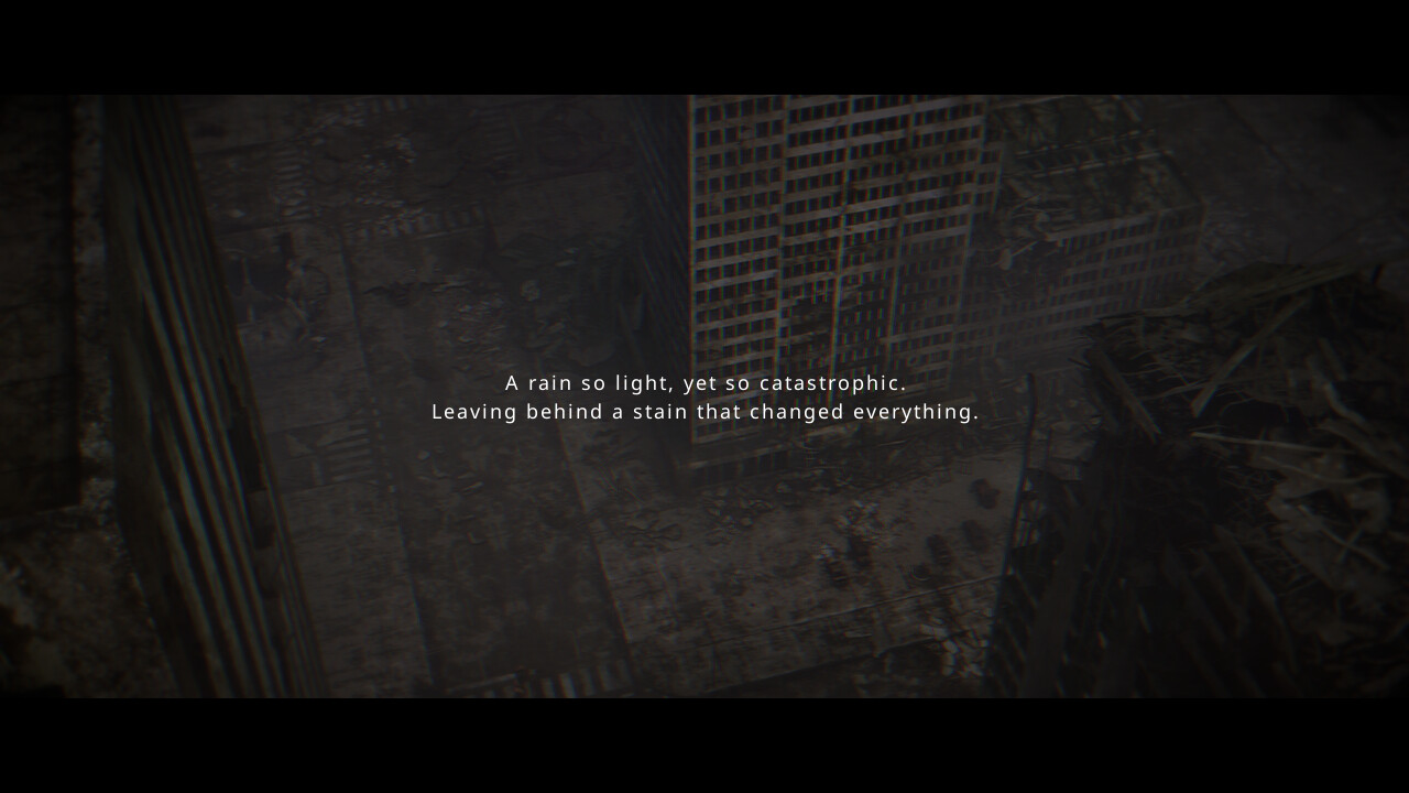 Crownless Abyss on Steam