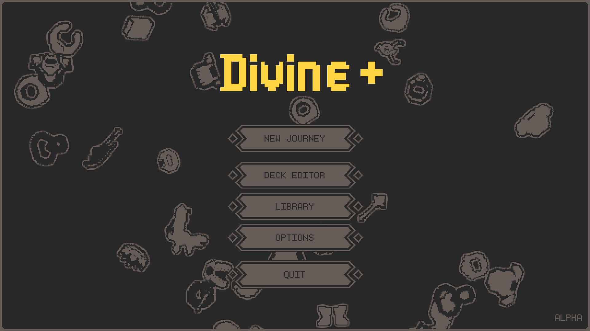 Divine + di Steam