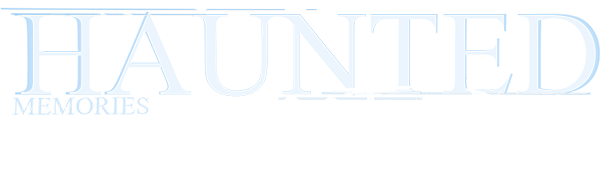 Haunted Memories: The Return on Steam