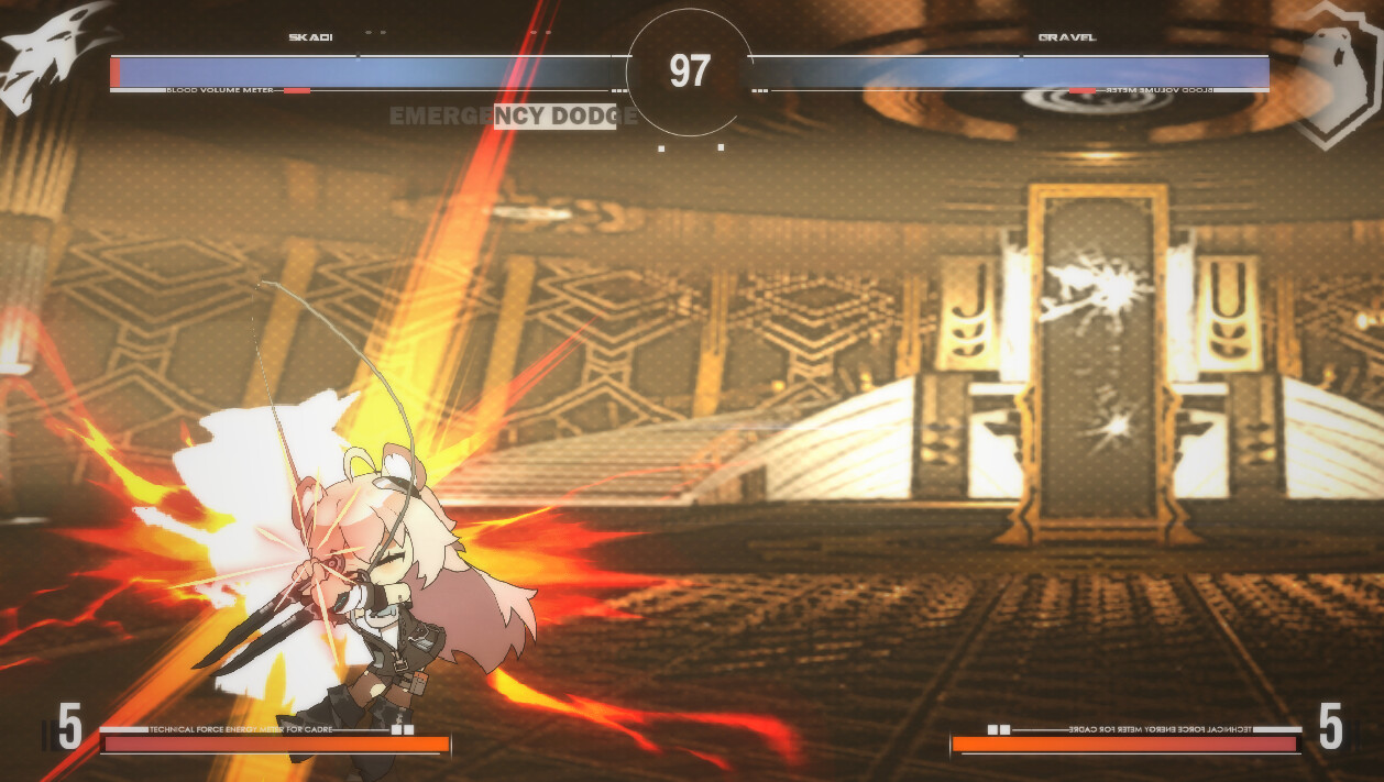 Arknights: Release game revenue and stats on Steam – Steam Marketing Tool