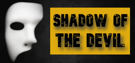 Save 40% on Shadow Of The Devil on Steam