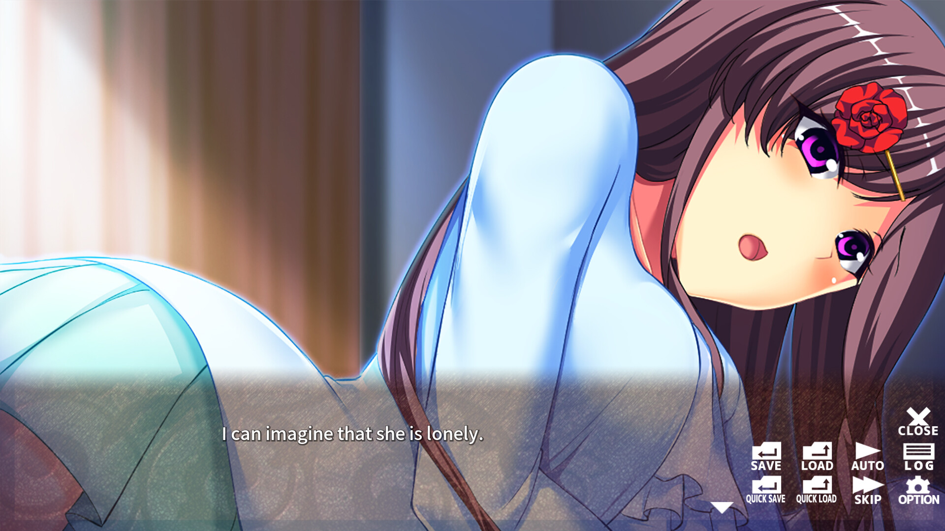 あまあま人妻包囲網 Stuck With Naughty Housewives On Steam