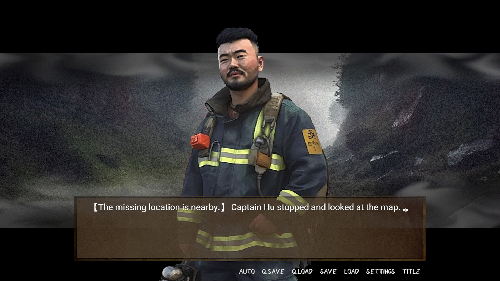 SS.Archives on Steam