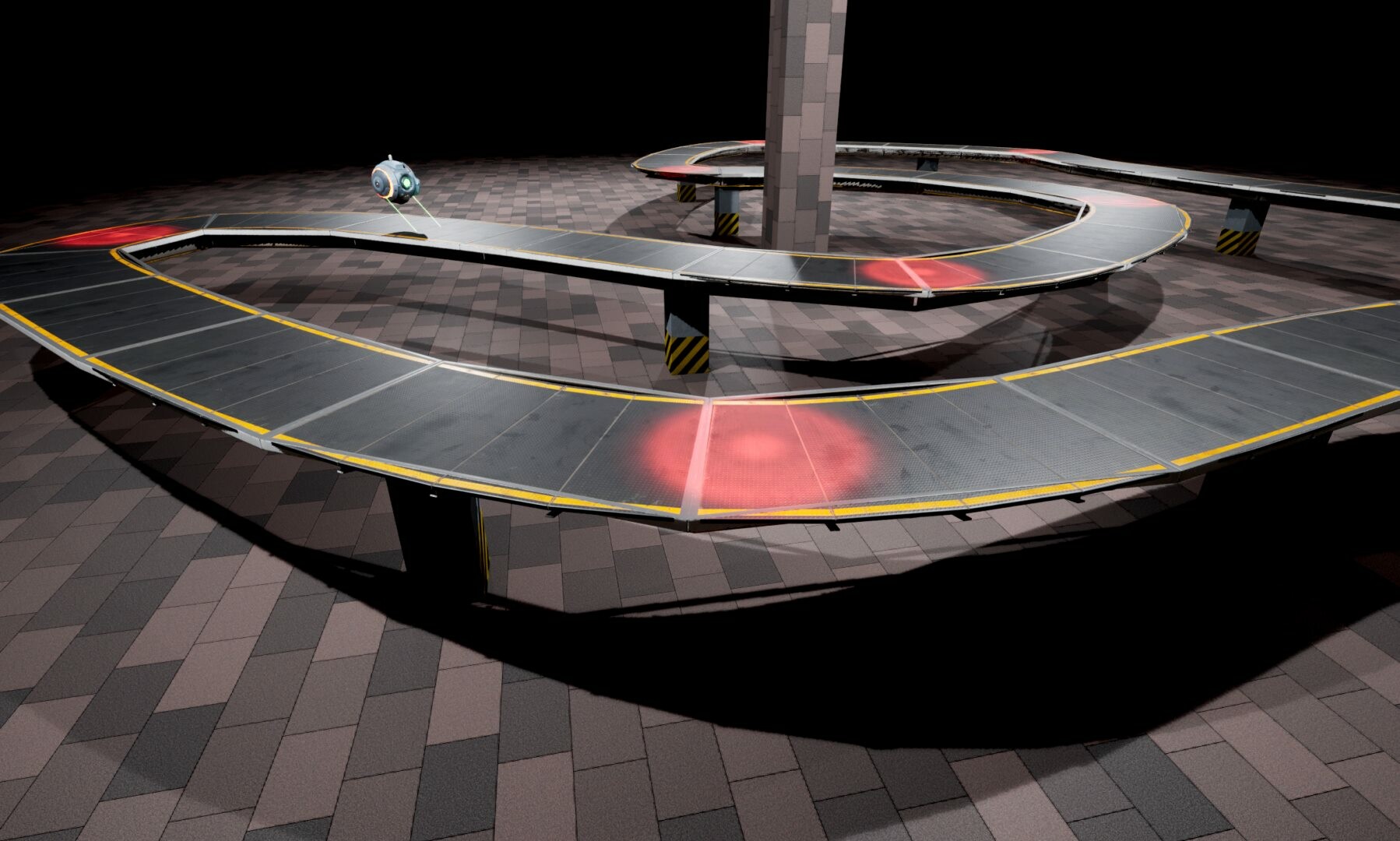 JOY OF PROGRAMMING Prologue - Hello World on Steam