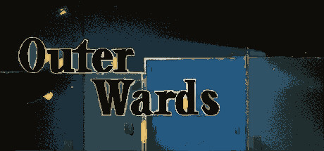 Outer Wards: Proving Grounds Steam Charts | Steambase