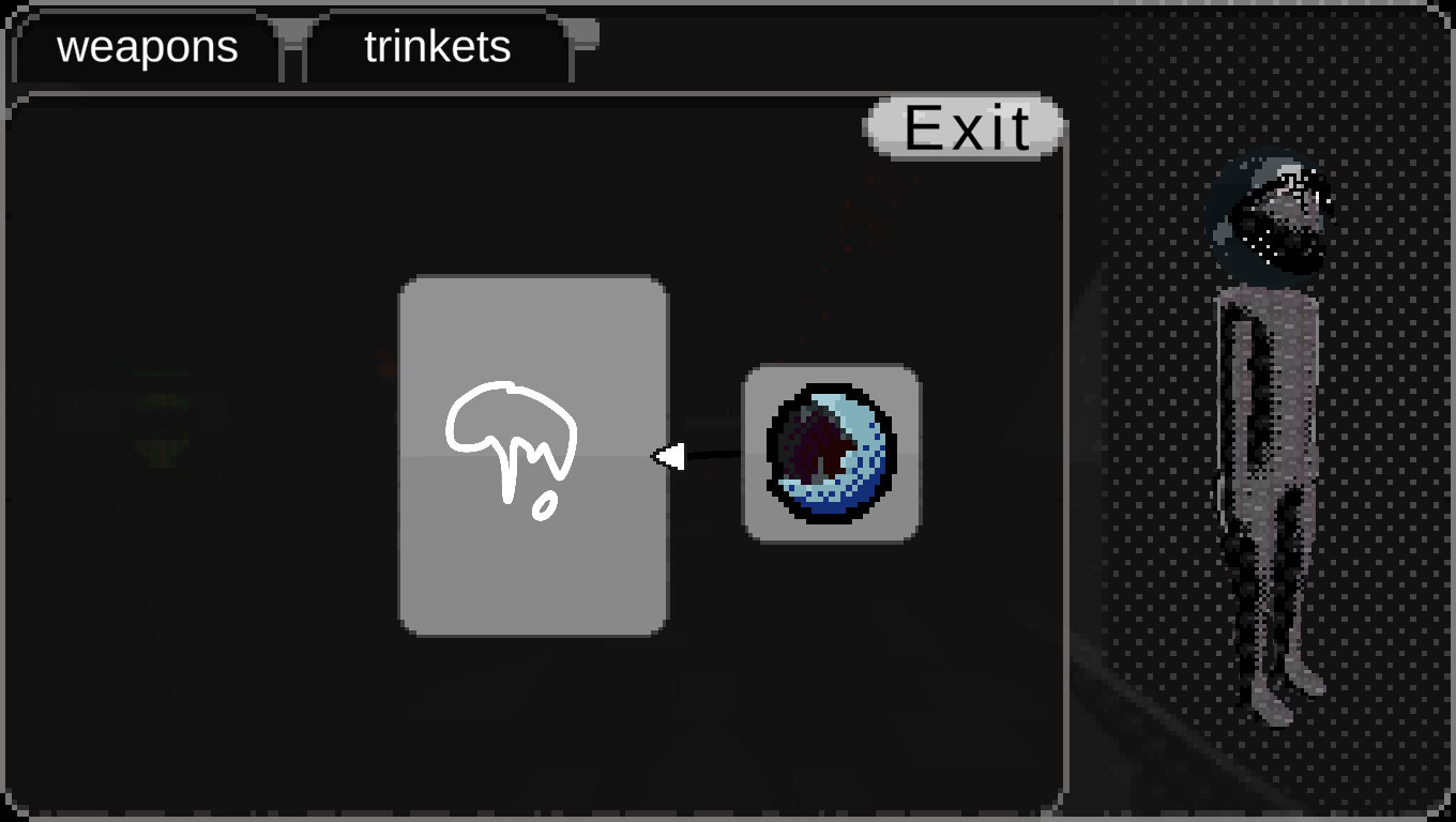 Kill The God on Steam