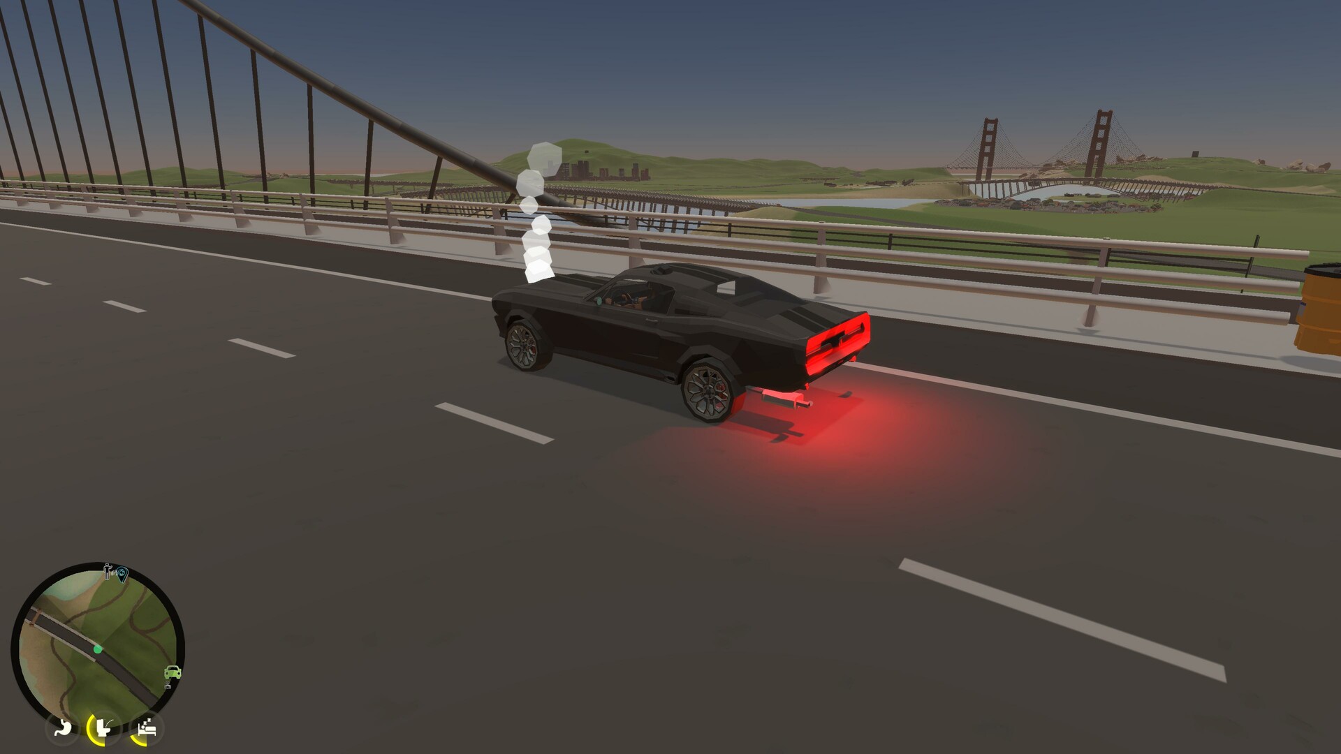 Will You Wheel? on Steam