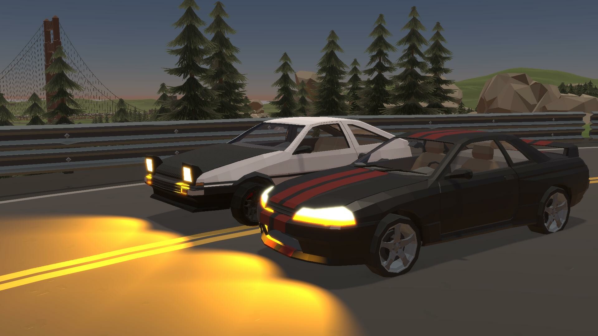 Will You Wheel? on Steam