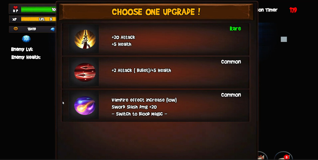 Hector The Cat - Treasure Hunter on Steam