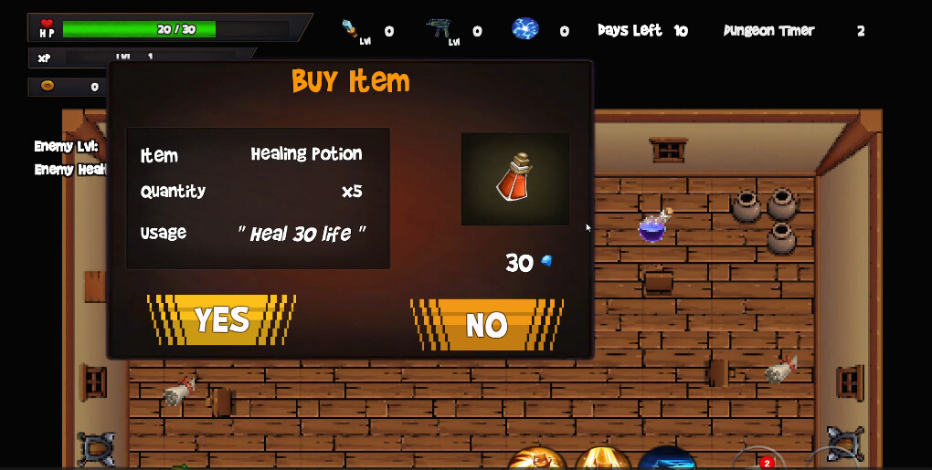 Hector The Cat - Treasure Hunter on Steam