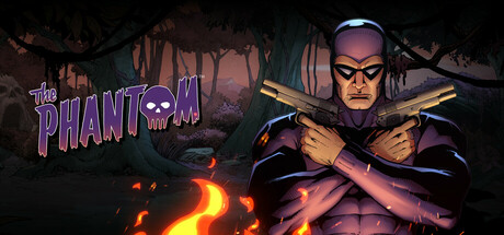 The Phantom General Discussions :: Steam Community