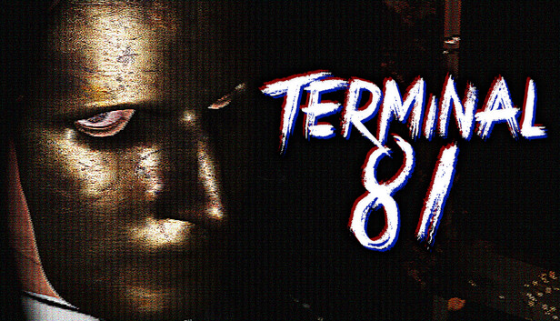 Terminal 81 - Steam News Hub