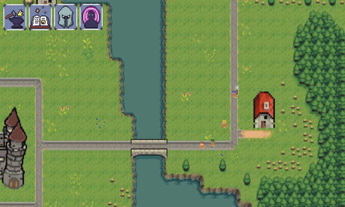 Realm Craft on Steam