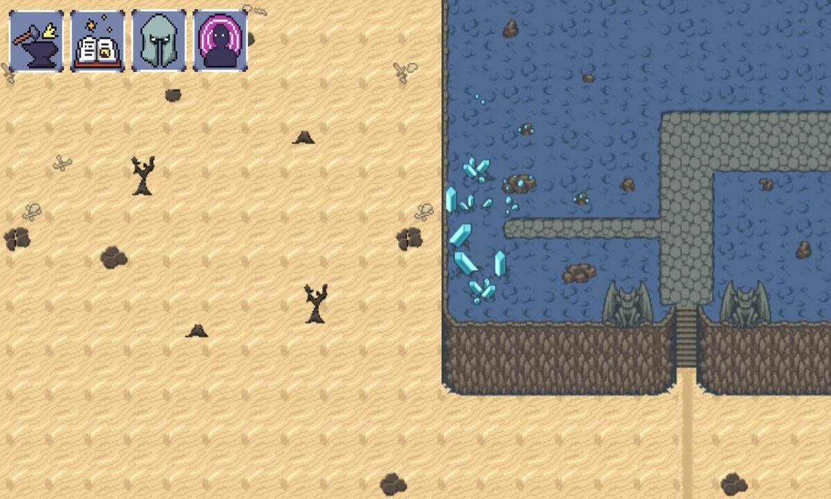 Realm Craft on Steam