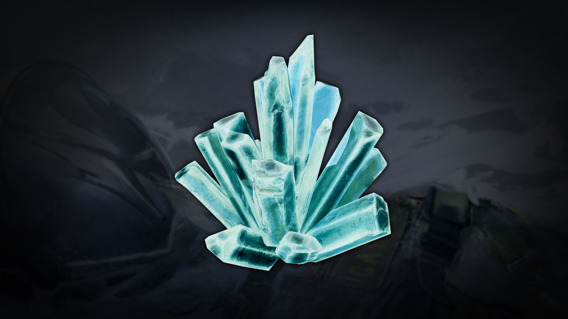 Icarus: Interior Decorations Pack on Steam