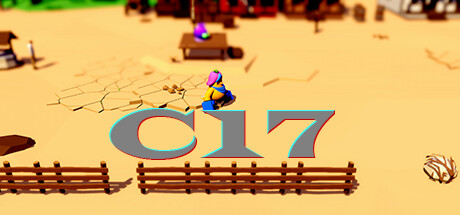 C17 - UncensorPat.ch