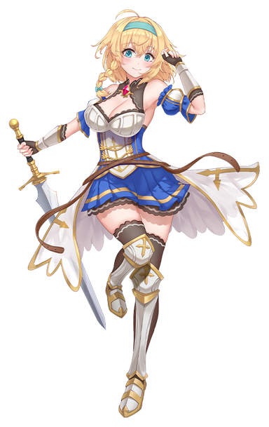 連れてって、ダンジョンへ！！ 一般向版 攻略まとめwiki